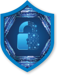 First National Bank - FNB-Bank.com