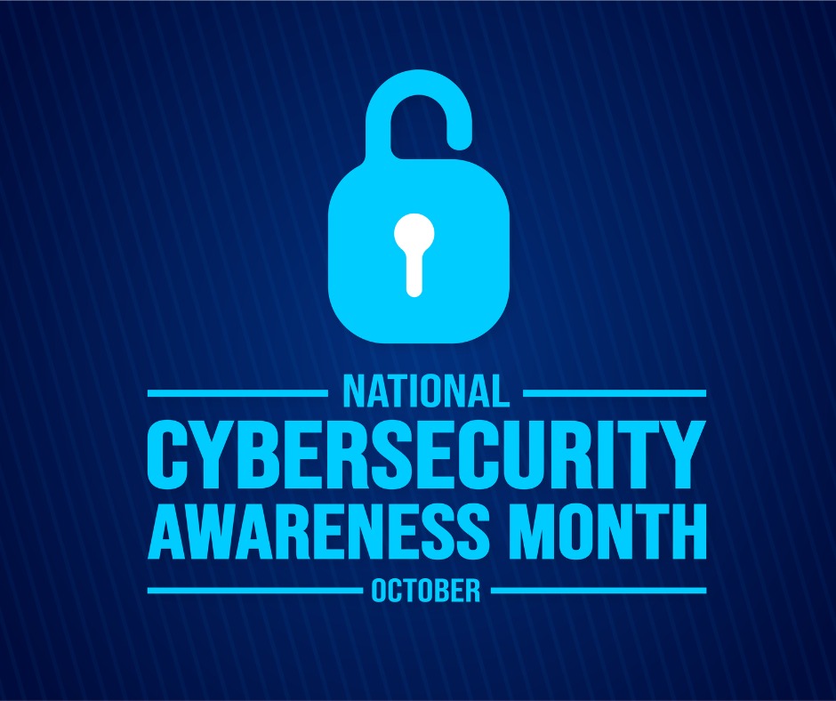 First National Bank - FNB-Bank.com