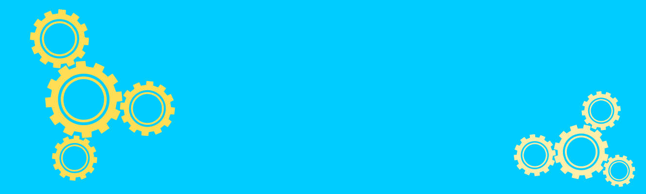 First National Bank - FNB-Bank.com